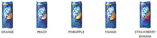 صفحة جديدة 1